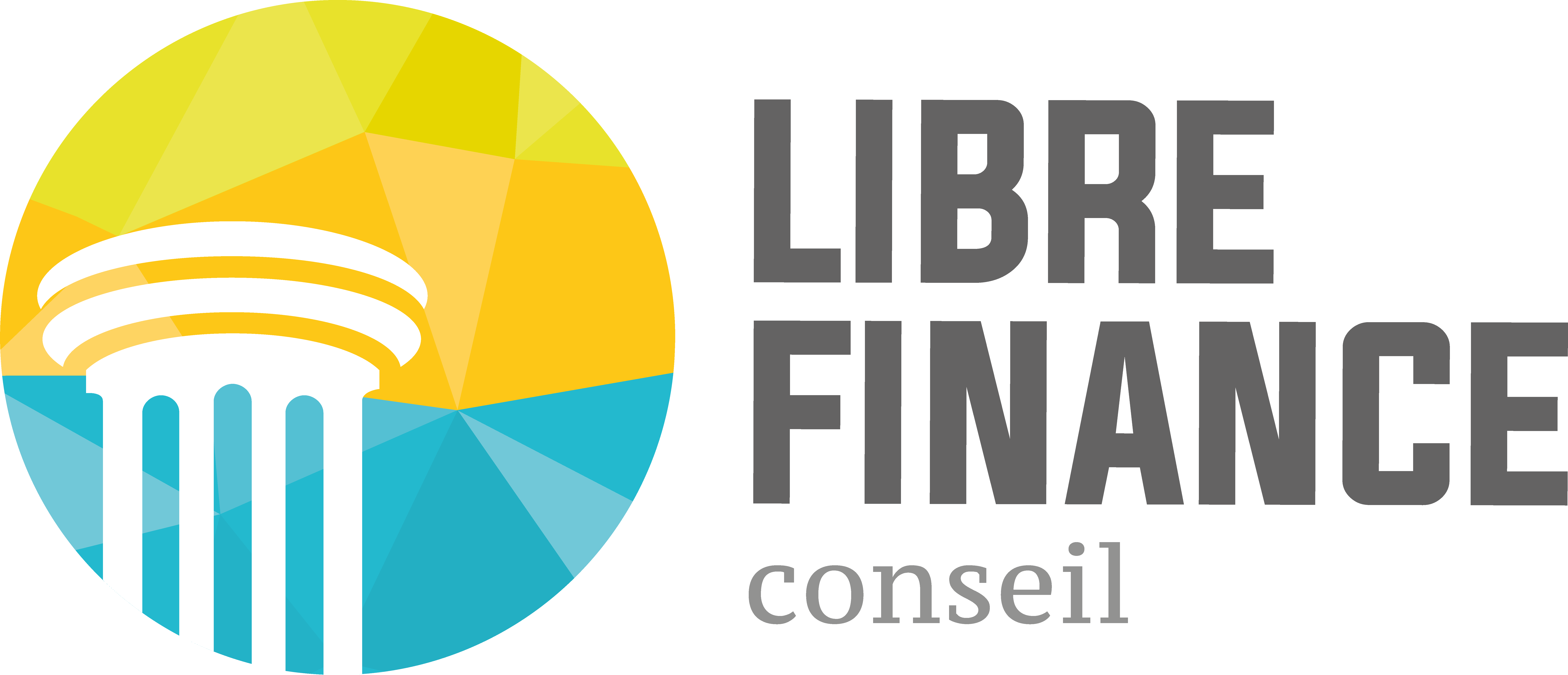 Formations - Libre Finance