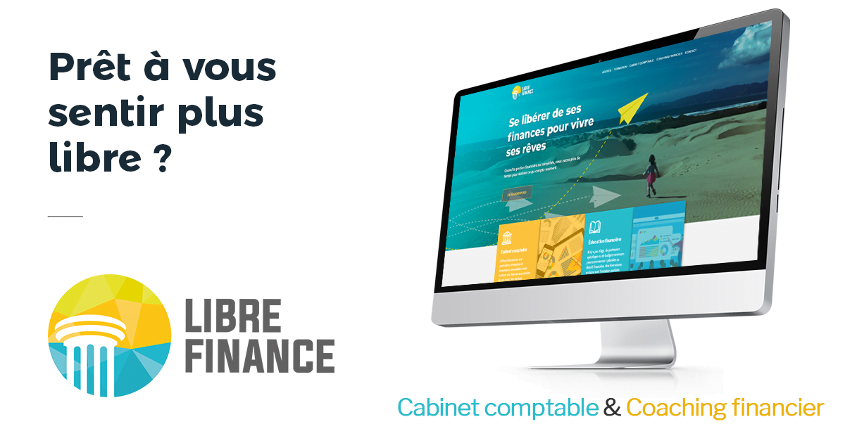 Archives des Carnet de Rêves de Comptables - Libre Finance